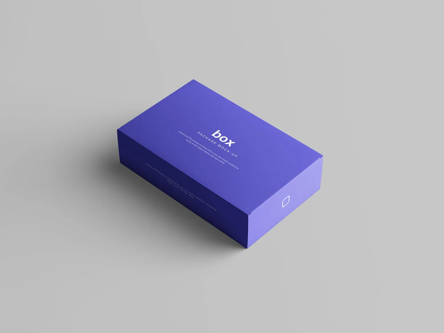 Best Free Packaging Mockups For Photoshop - Page 8